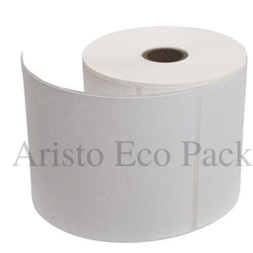 Thermal Sticker – Aristo Eco Pack